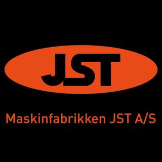 Maskinfabrikken JST A/S - Skovle og redskaber til Gravemaskiner ...