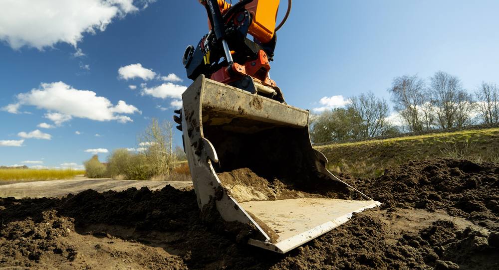 Cases - Maskinfabrikken JST A/S