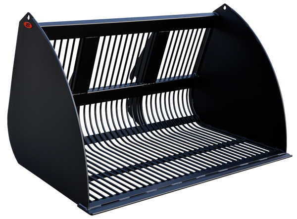 Roeskovle - Maskinfabrikken JST A/S