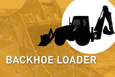 Bale spears / bale forks - Made in Denmark